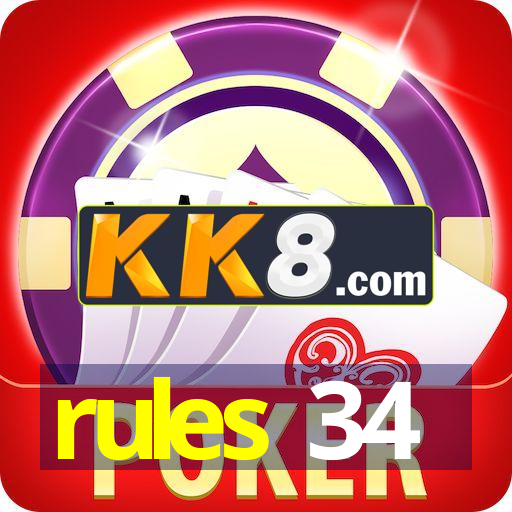 Rules 34 Android